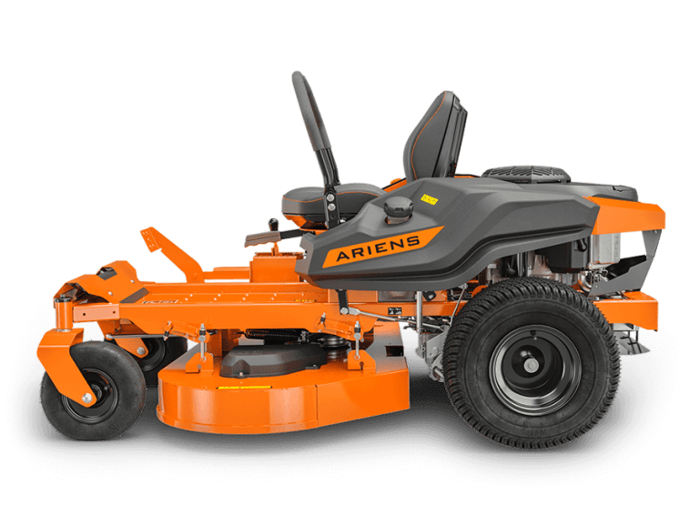 Ariens EDGE Series 42″ Briggs Zero Turn Mower – 915283 – Robertson ...